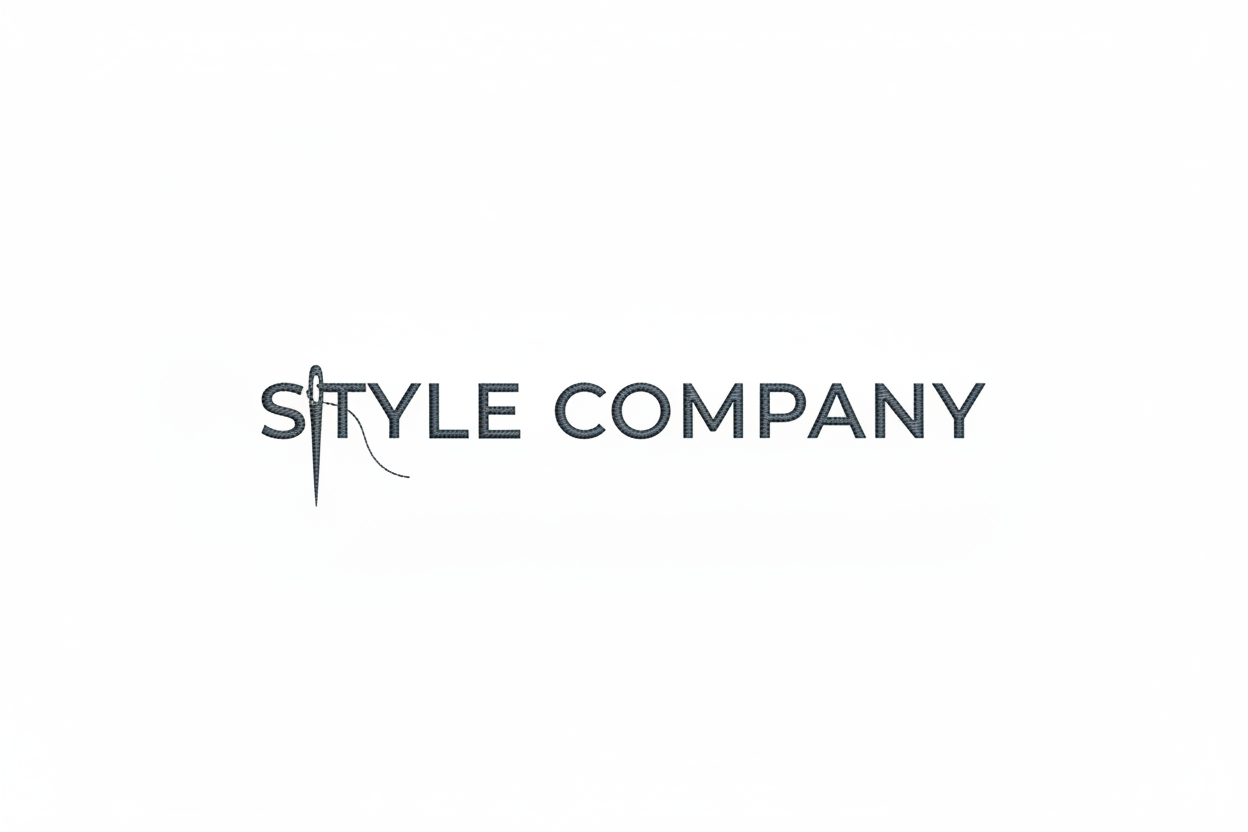 Style Company – STYLE COMPANY